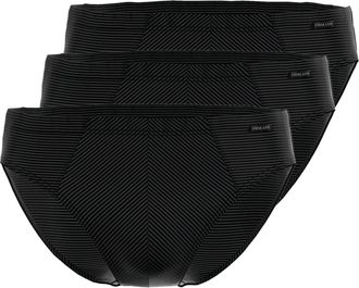 Ammann Slip Cotton & More
