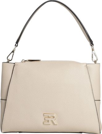 Ermanno Scervino TASCHEN - Handtaschen auf YOOX.COM