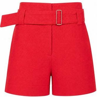 Msgm BAS - Shorts et bermudas sur YOOX.COM