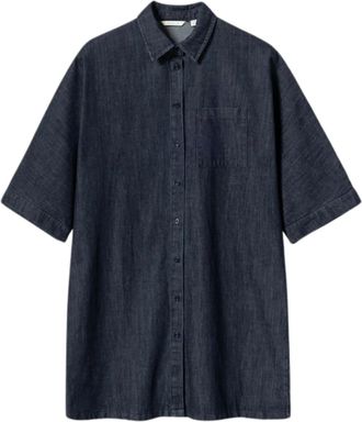 Noella Dress N-Leolani Dress