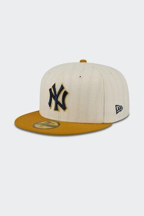New Era Casquette - Taille 7 1/2
