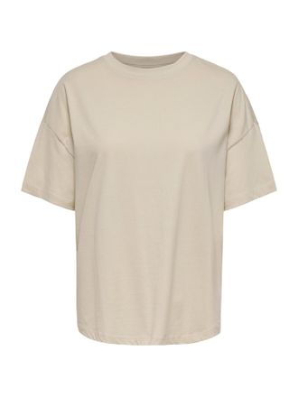 Jacqueline de Yong T-Shirt JDYCARLA