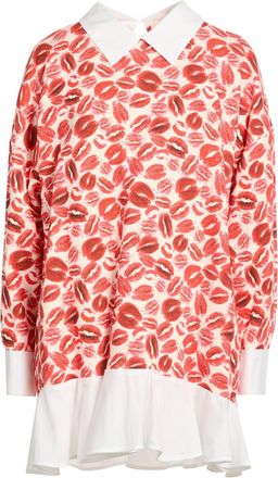 Vicolo KLEIDER - Mini-Kleider auf YOOX.COM