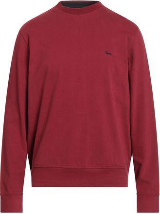 Harmont & Blaine TOPS - Sweatshirts auf YOOX.COM
