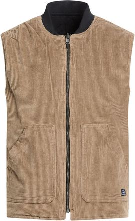 IMPURE JACKEN & M&Auml;NTEL - Westen auf YOOX.COM