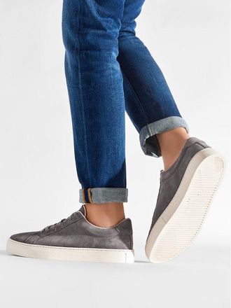 Vagabond Vagabond Sneakers Paul 2.0 5383-040-21 Grau