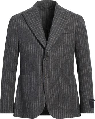 Messagerie PATRIZIO PISCAGLIA