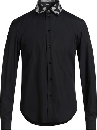 Versace TOPS - Hemden auf YOOX.COM