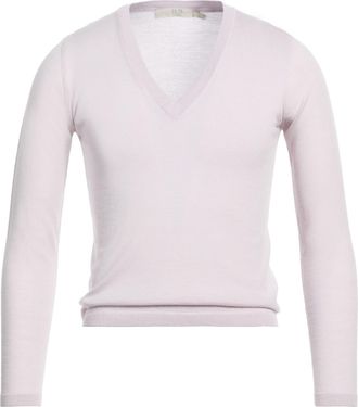 19.70 Nineteen Seventy STRICKWAREN - Pullover auf YOOX.COM