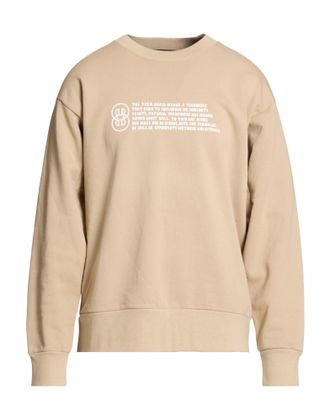 Enterprise Japan TOPS - Sweatshirts auf YOOX.COM
