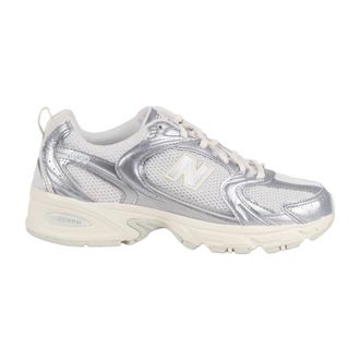 New Balance Damen, Sport, Grau, 36 1/2 EUGr&ouml;&szlig;e