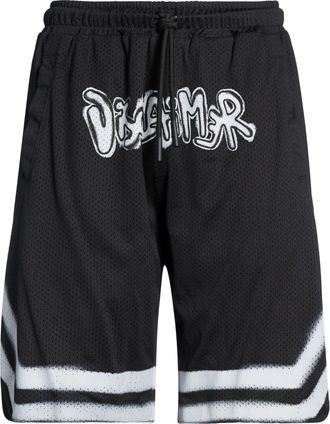 Disclaimer HOSEN & R&Ouml;CKE - Shorts & Bermudashorts auf YOOX.COM