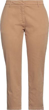 Alpha Studio HOSEN & RÖCKE - Hosen auf YOOX.COM