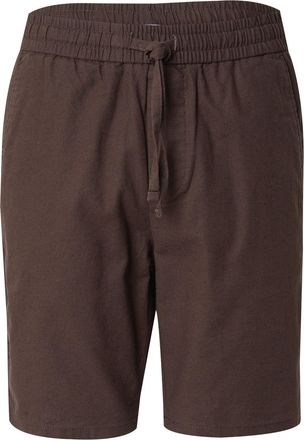 Only & Sons Shorts ONSLinus
