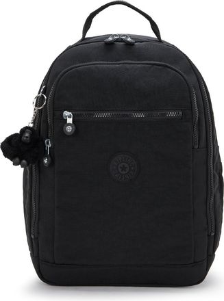 Kipling Rucksack Seoul