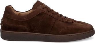 Rossano Bisconti Homme, Chaussures, Brun, Taille: 44 EU Baskets