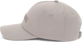 Boggi Milano Cap