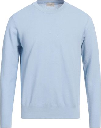 Altea STRICKWAREN - Pullover auf YOOX.COM