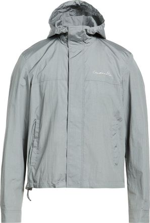 Dior JACKEN & M&Auml;NTEL - Jacken und Anoraks auf YOOX.COM