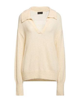 Roberto Collina MAILLE - Pullover sur YOOX.COM