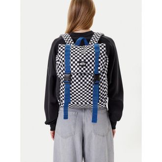 Vans Rucksack Vans Utility VN000PSFY281 Schwarz