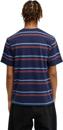 DC T-Shirt Sheriff Stripe