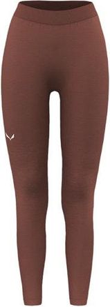 Salewa Zebru Responsive - Unterhose Skitouren - Damen