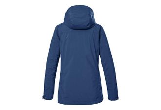 Killtec Outdoorjacke KOS 42