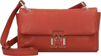 Tommy Hilfiger Umh&auml;ngetasche