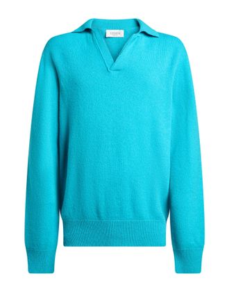 Laneus STRICKWAREN - Pullover auf YOOX.COM