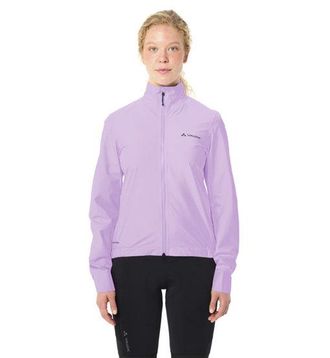 Vaude Kuro Pro Rain - Fahrradjacke - Damen