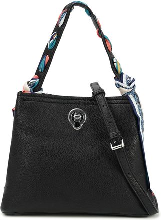 Harpa Henkeltasche KATALIA