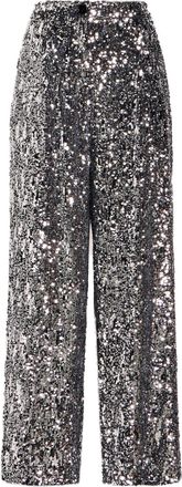 Vicolo HOSEN & R&Ouml;CKE - Hosen auf YOOX.COM