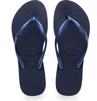 Havaianas Tongs Slim Havaianas