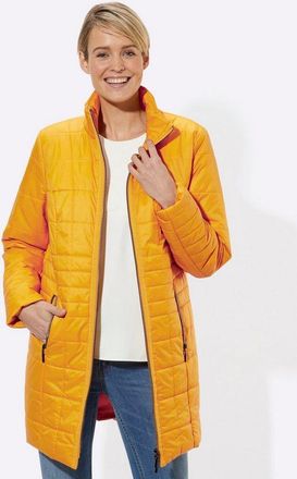 Witt Allwetterjacke Steppjacke