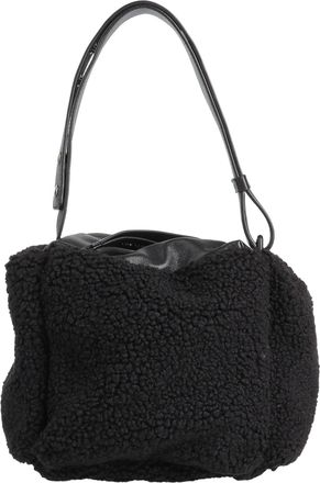Vic Mati&eacute; TASCHEN - Handtaschen auf YOOX.COM