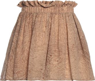 Federica Tosi HOSEN & R&Ouml;CKE - Shorts & Bermudashorts auf YOOX.COM