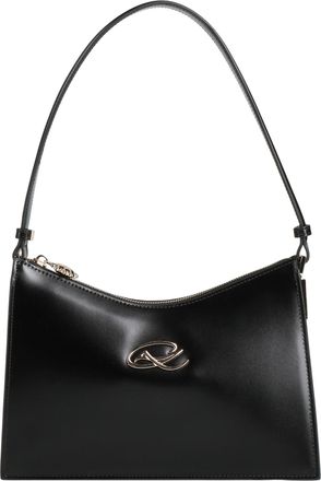 Christian Lacroix TASCHEN - Handtaschen auf YOOX.COM