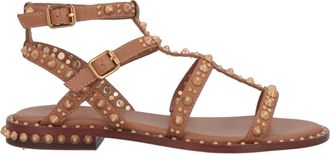 Ash SCHUHE - Sandalen auf YOOX.COM