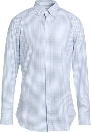 Brioni TOPS - Hemden auf YOOX.COM