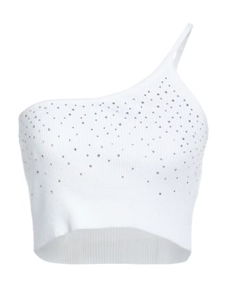 Aniye By TOPS - Tops auf YOOX.COM