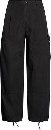 C.P. Company BAS - Pantalons sur YOOX.COM