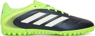 adidas Fußballschuhe adidas Copa Pure 3 Club JR2893 Schwarz