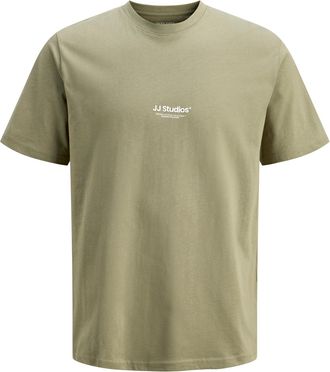 Jack & Jones T-Shirt JJESOHO