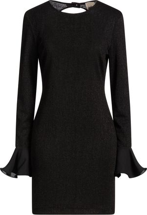 Angela Davis KLEIDER - Mini-Kleider auf YOOX.COM