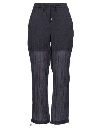 PESERICO HOSEN & R&Ouml;CKE - Hosen auf YOOX.COM