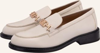 Joop Slip On Unico New Tori weiss