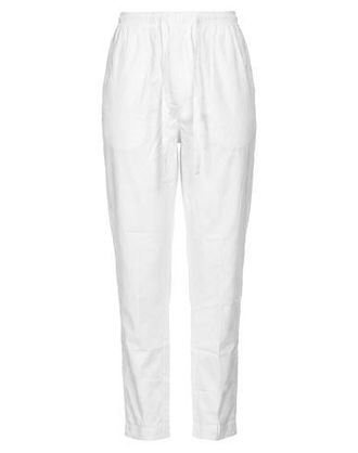 Meimeij BAS - Pantalons sur YOOX.COM