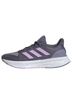 adidas Damen Ultrarun 5 Running Shoes, preloved Violet/Bliss Lilac/FTWR White, 38 EU