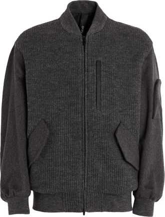 Hev&ograve; JACKEN & M&Auml;NTEL - Jacken und Anoraks auf YOOX.COM